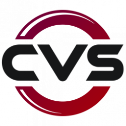 Control Valve Systems - Specialist suppliers of Valves, Actuators ...